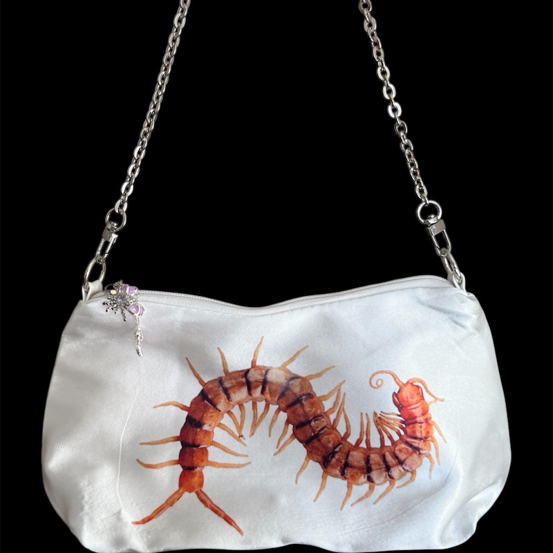 Weird Handbags - Etsy