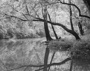 Keith Dotson Fine Art Photographs by keithdotson on Etsy