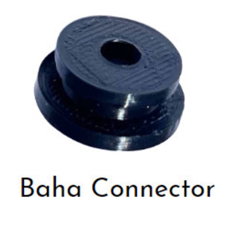 The Baha Boutique - Etsy