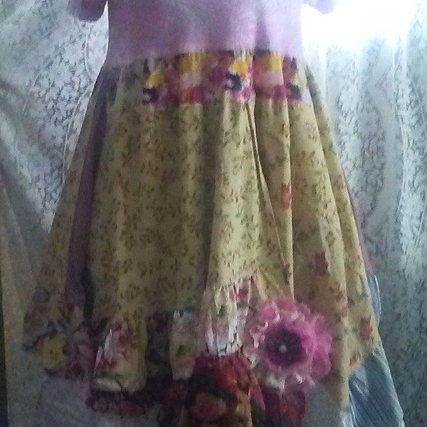 Altered Clothing - Etsy