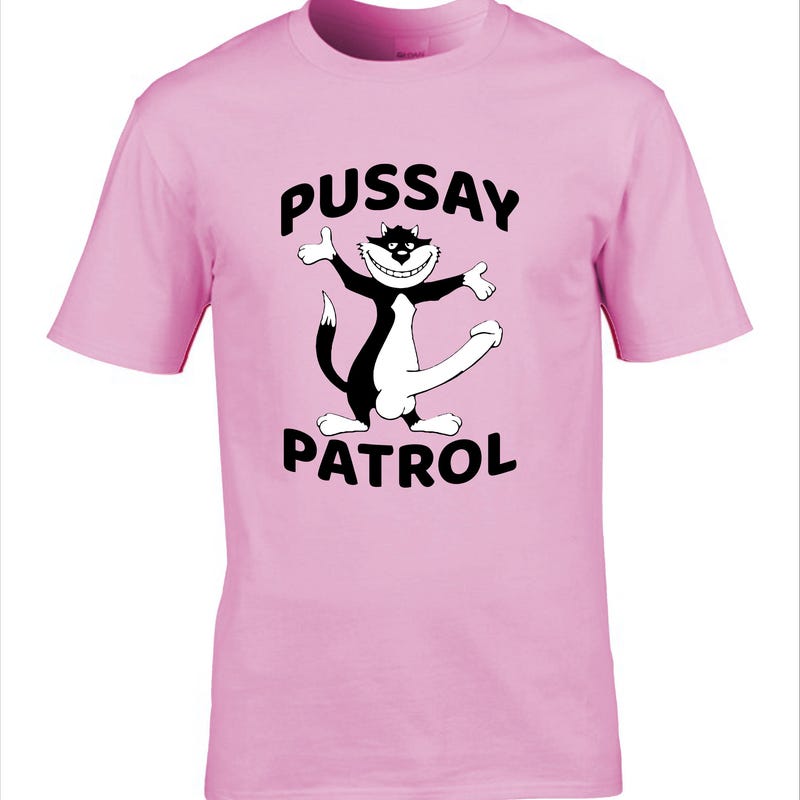 Shit Shirts - Etsy UK