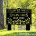 Personalized Puerto Rico Metal Sign LED Light, Born in Puerto Rico ...