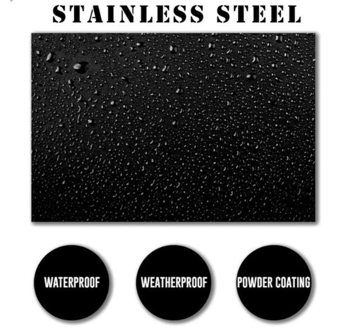 Owl Metal Sign, Owl Lover Sign, Metal Owl Sign,owl Gift Sign, Owl Metal ...