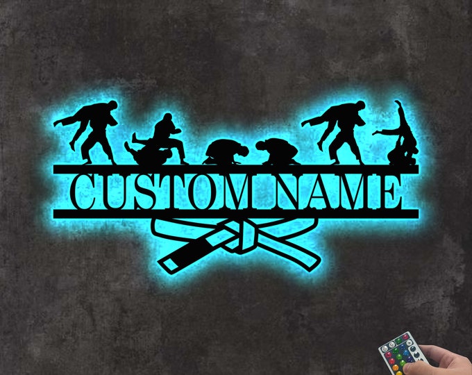 Jiu-jitsu, Jiu-jitsu Sign, Jiu-jitsu Fan, Jiu-jitsu Participant, Jiu ...