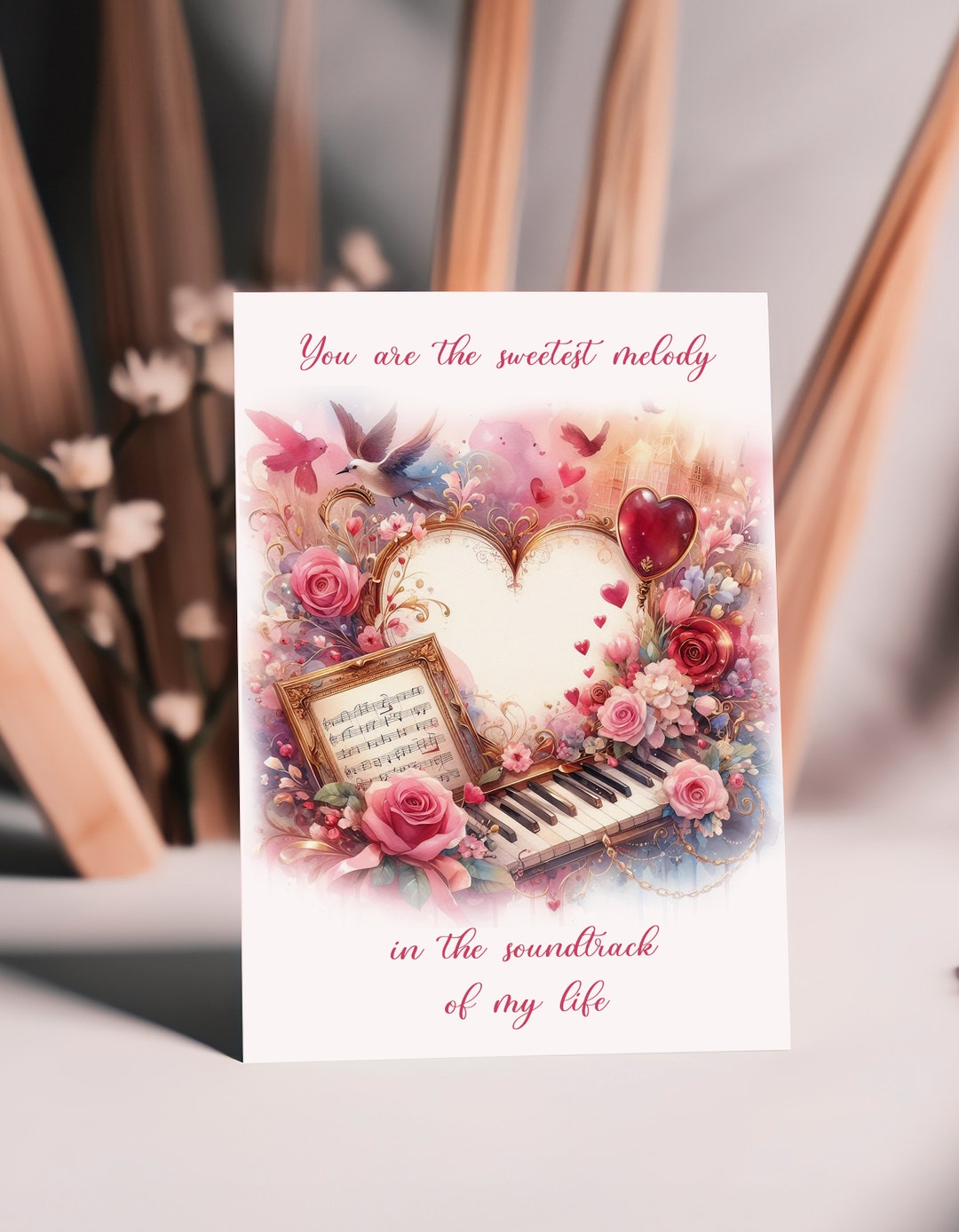 This item is unavailable - Etsy