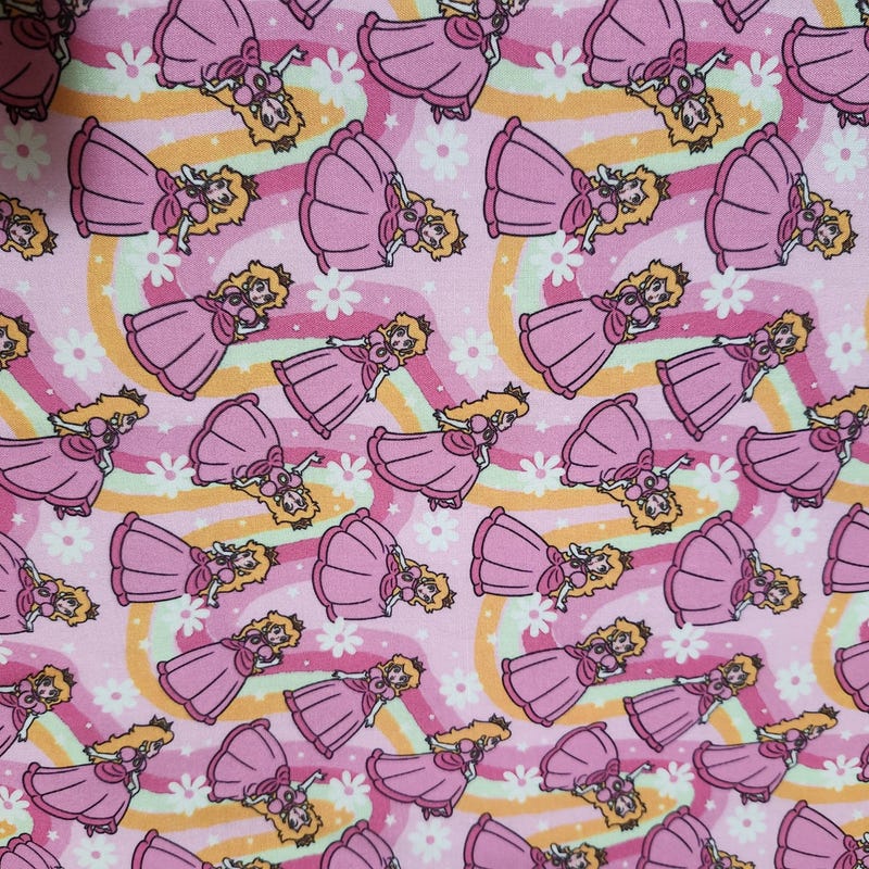 Peach Bedding - Etsy