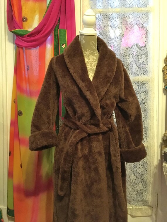 billabong salmon furry - Gem