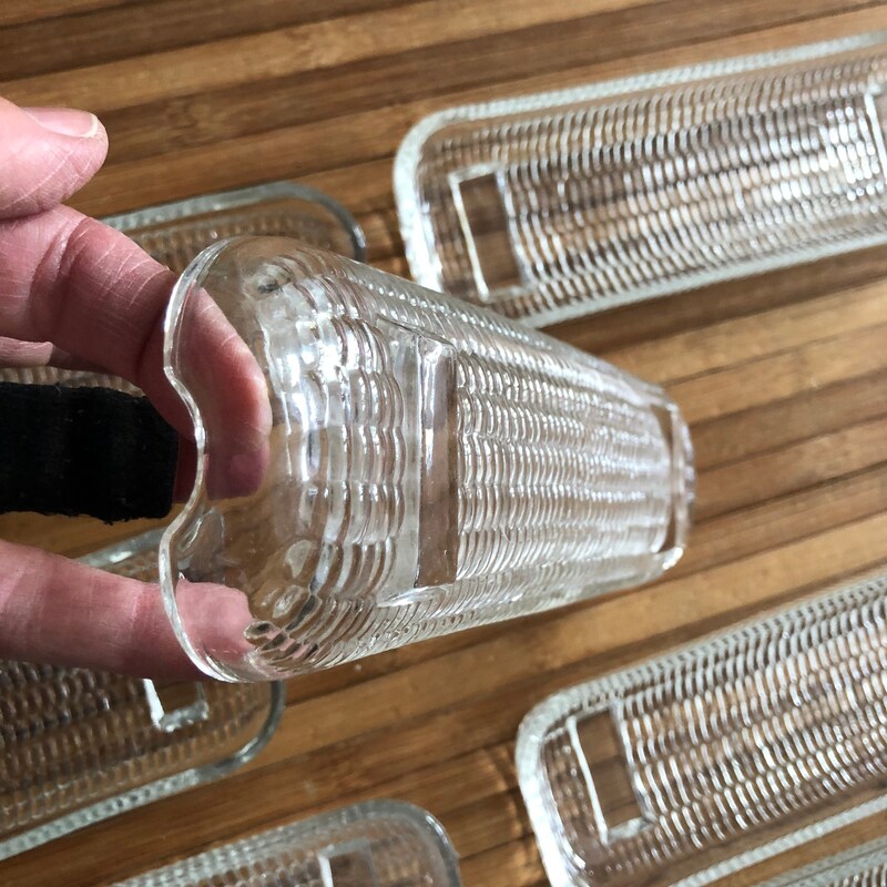 Corn Cob Holders - Etsy