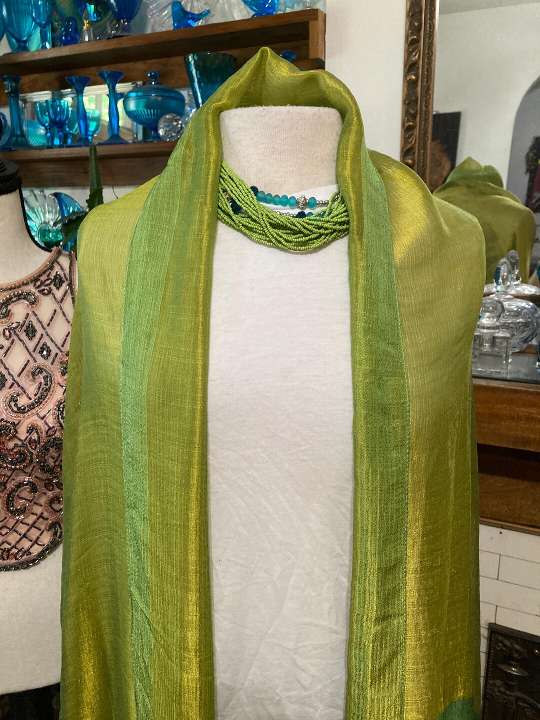 This item is unavailable - Etsy