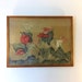 Tip Freeman Airbrush//hawaiian Airbush Art//anthurium//large Airbush ...