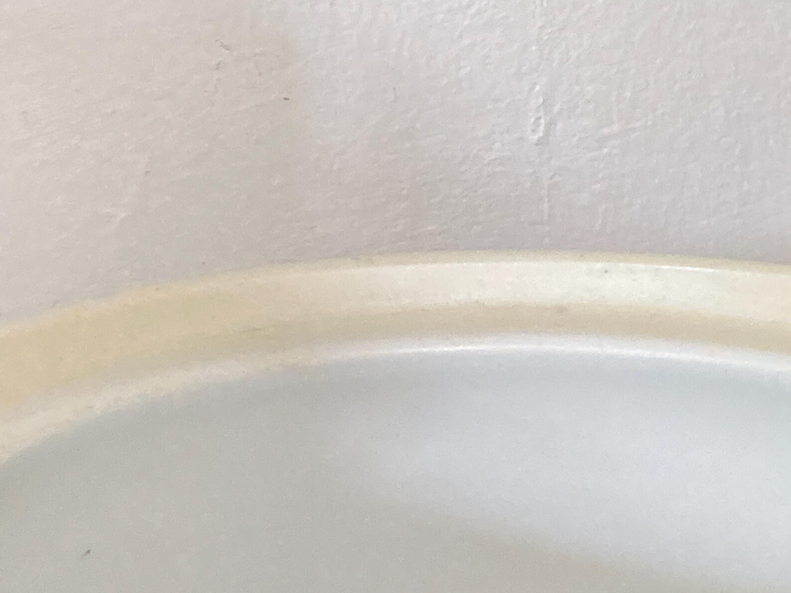 Art Deco Casserole, Chrome Carrier, Royal Rochester, Fraunfelter ...