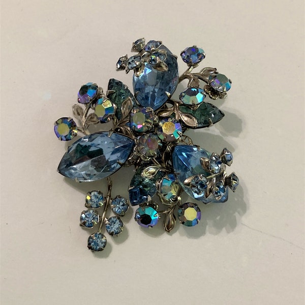 Overlay Rhinestones - Etsy