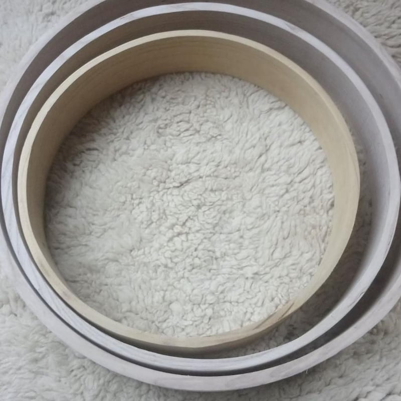 1/2 Hula Hoop - Etsy UK