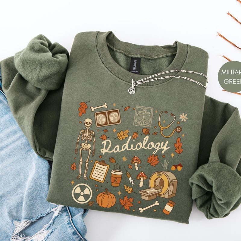 Radiology Pumpkins - Etsy