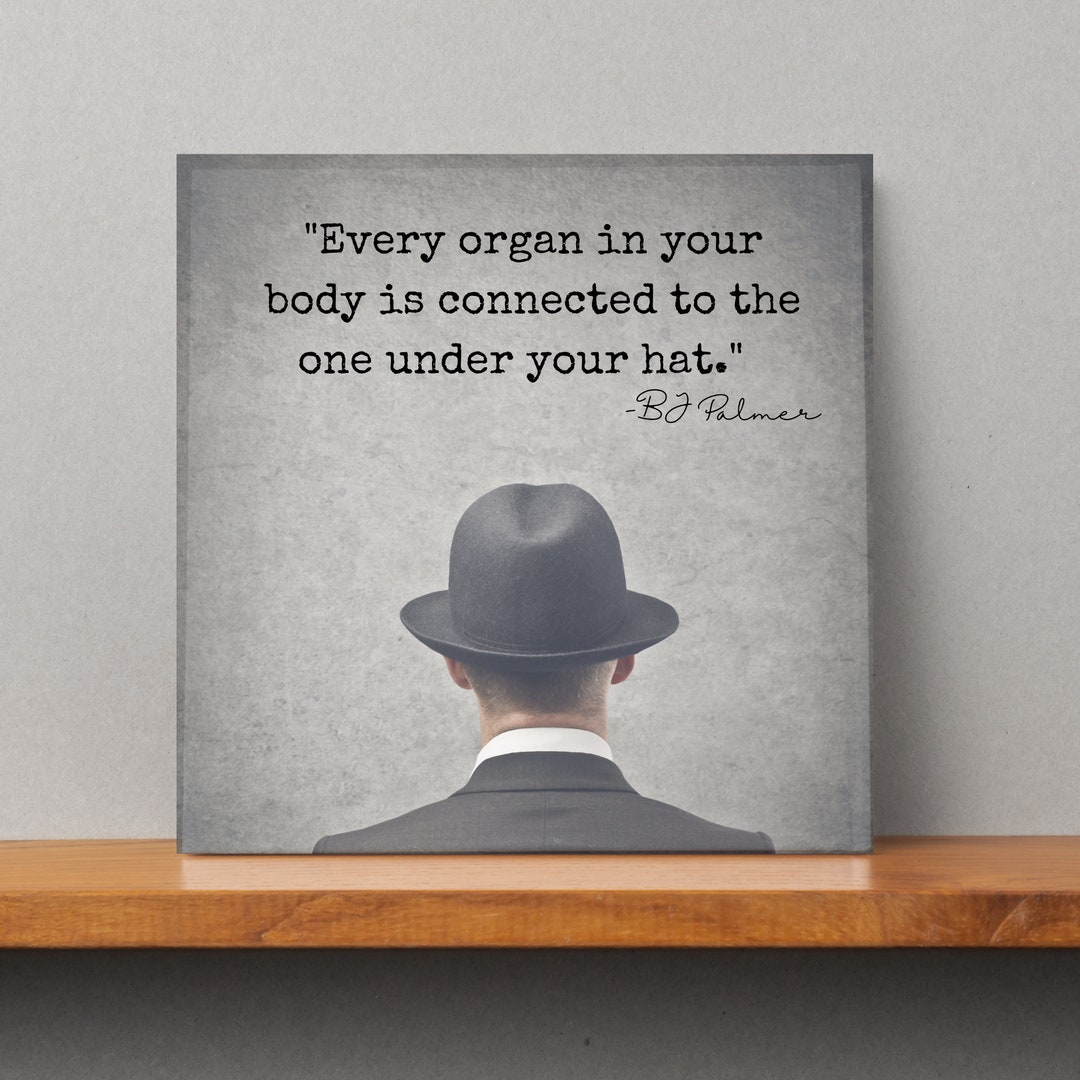 Chiropractic Poster, Chiro Sign, Palmer Chiropractic, Chiropractor ...