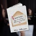 Personalized Journal End of Year Choir Teacher Appreciation Gift ...