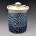 XL Canister - Extra Large Jar "made to Order" - Etsy
