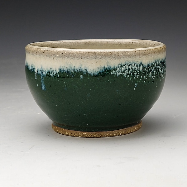 Pottery Reference - Etsy