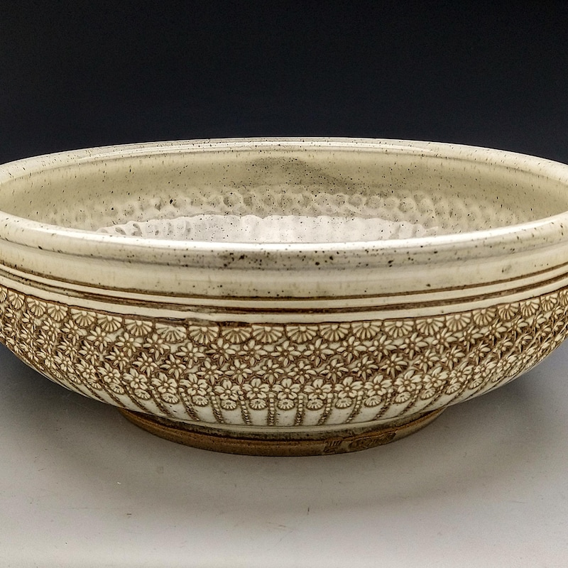 Pottery Vessel Sinks - Etsy
