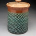 XXL Canister - Extra Large Jar Made to Order - Etsy