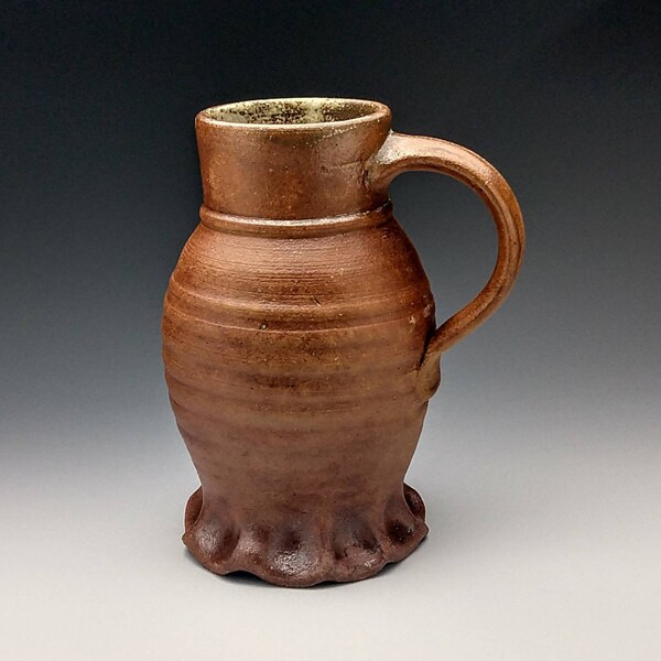 Stoneware - Etsy