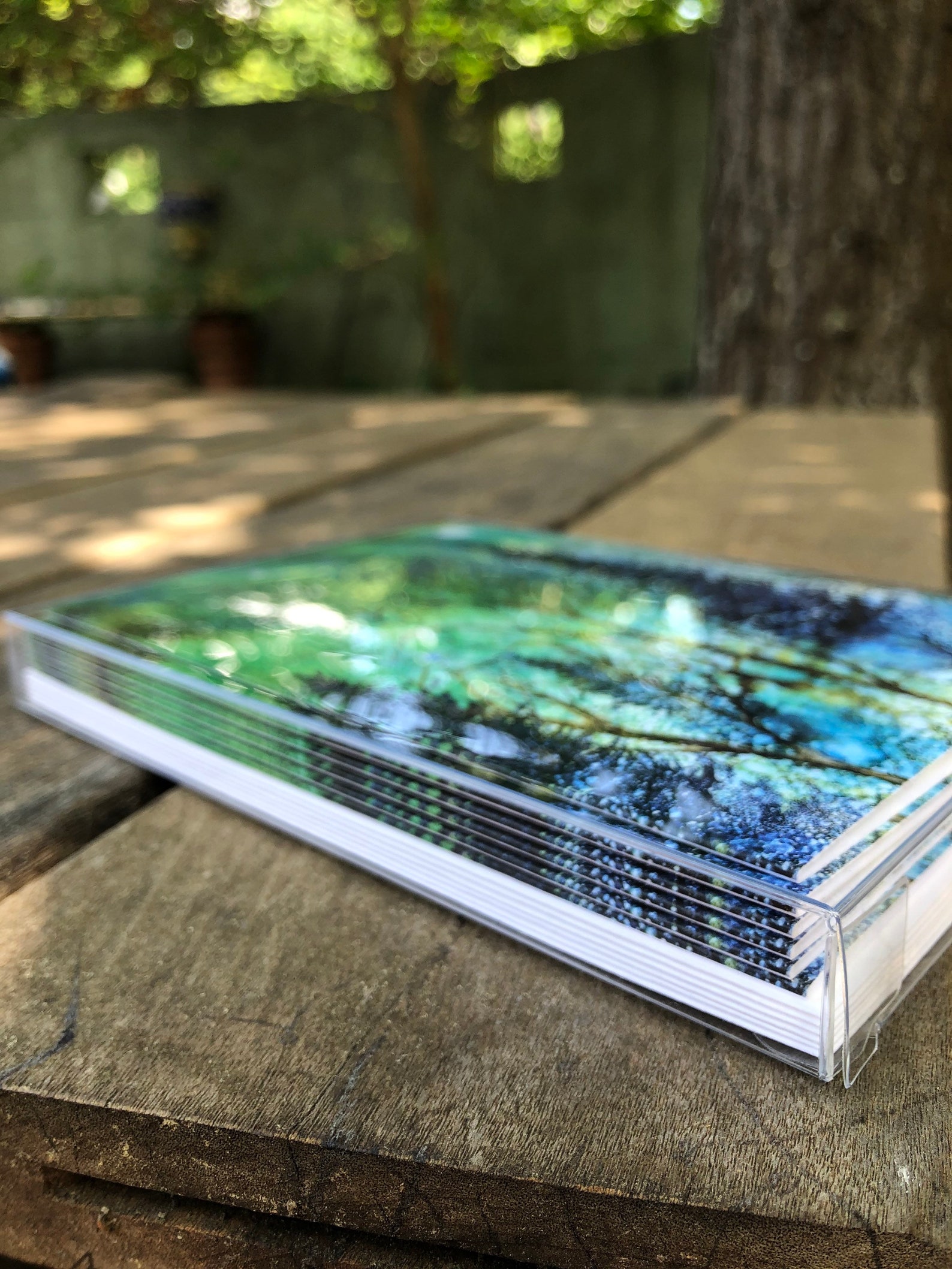 Ethereal Night : Fine Art Greeting Card Northern Lights - Etsy