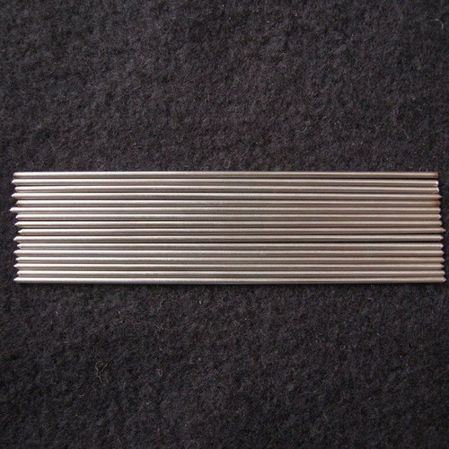 Devardi Glass Lampwork Beadmaking Block Graphite Marver - Etsy