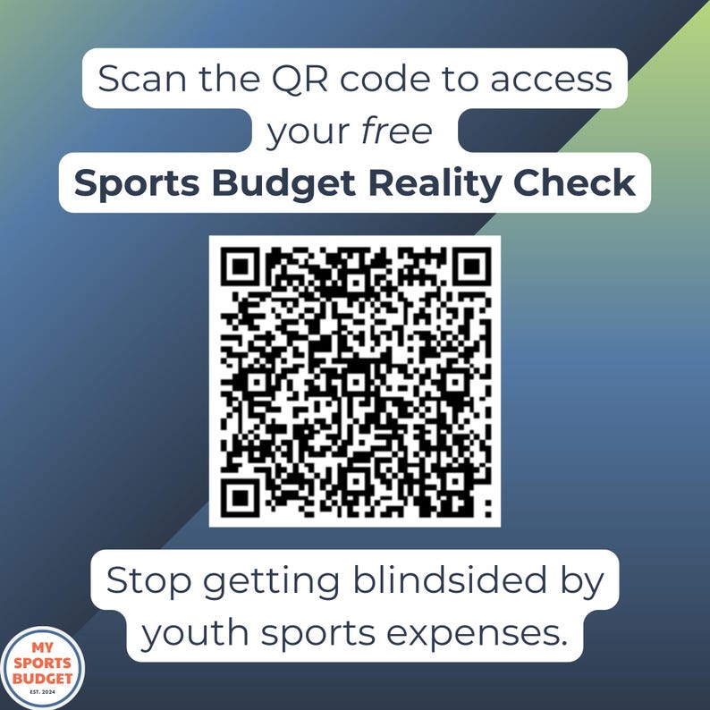 Football Square Google Sheets Fundraiser Bundle: 100 Squares Bowl Game ...