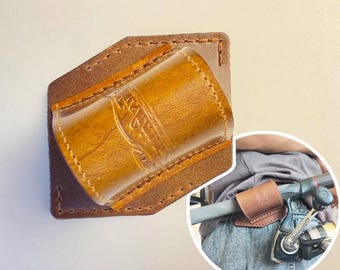 Fishing Rod Holder Holster - Etsy