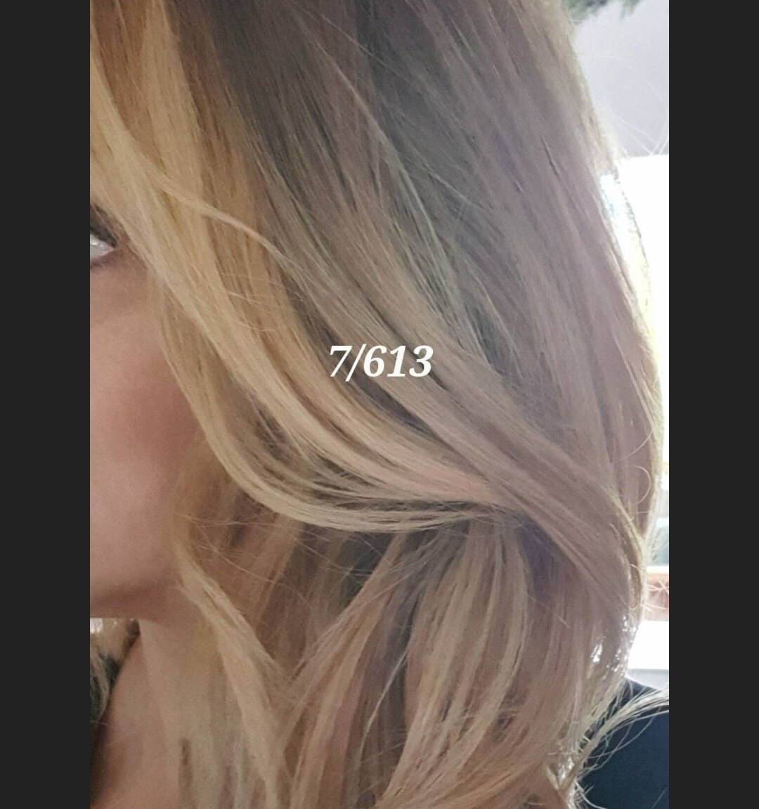 Hair Extensions, Hair Toppers, 3/4 Hair Pieces, Synthetic Wig ...