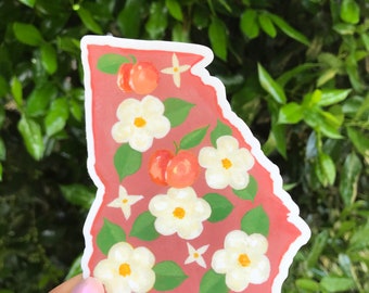 Urinary Catheter Stickers - Etsy