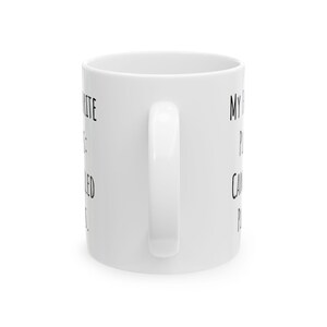 Funny Introvert Mug: “cancelled Plans”, Sarcastic Anxiety Gift - Etsy