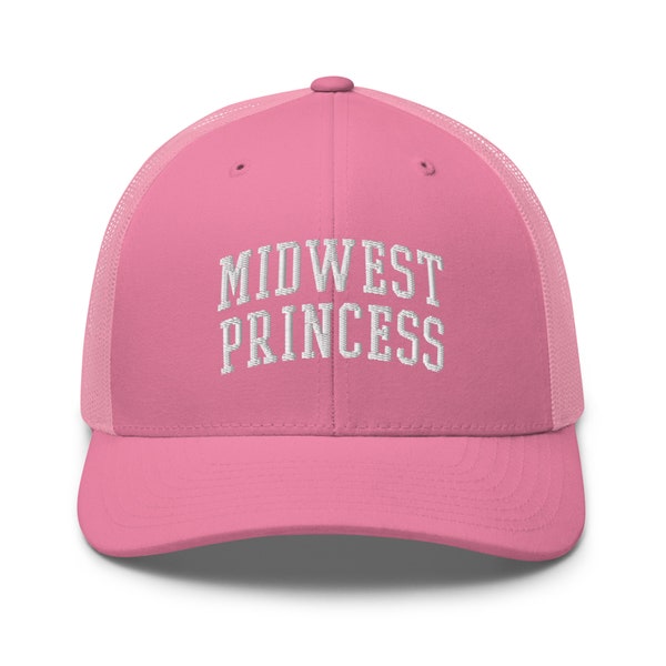 Midwest - Etsy
