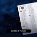 Star Wars Unlimited Checklist Printable Card List Minimal SWU Binder ...