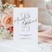 4x6 Invite Card Mockup, 4x6 Menu Mockup, Table Card Mockup, Wedding ...