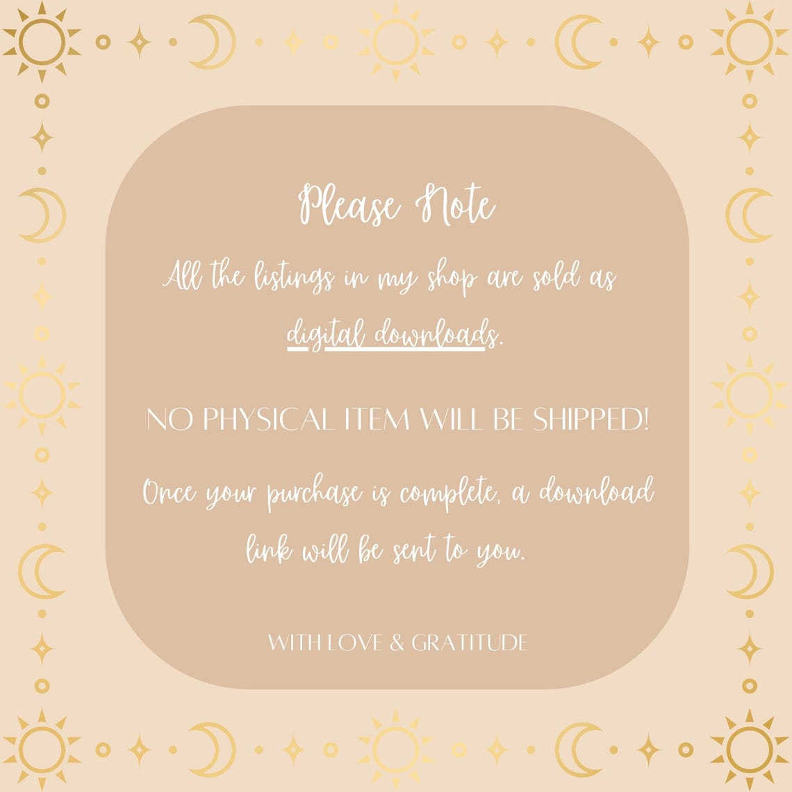 10 Sleep Rituals Nightly Grounding Rituals Practices to Calm Before ...