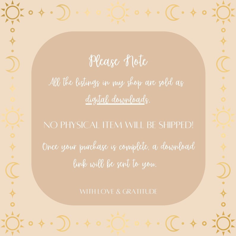 10 Sleep Rituals Nightly Grounding Rituals Practices to Calm Before ...