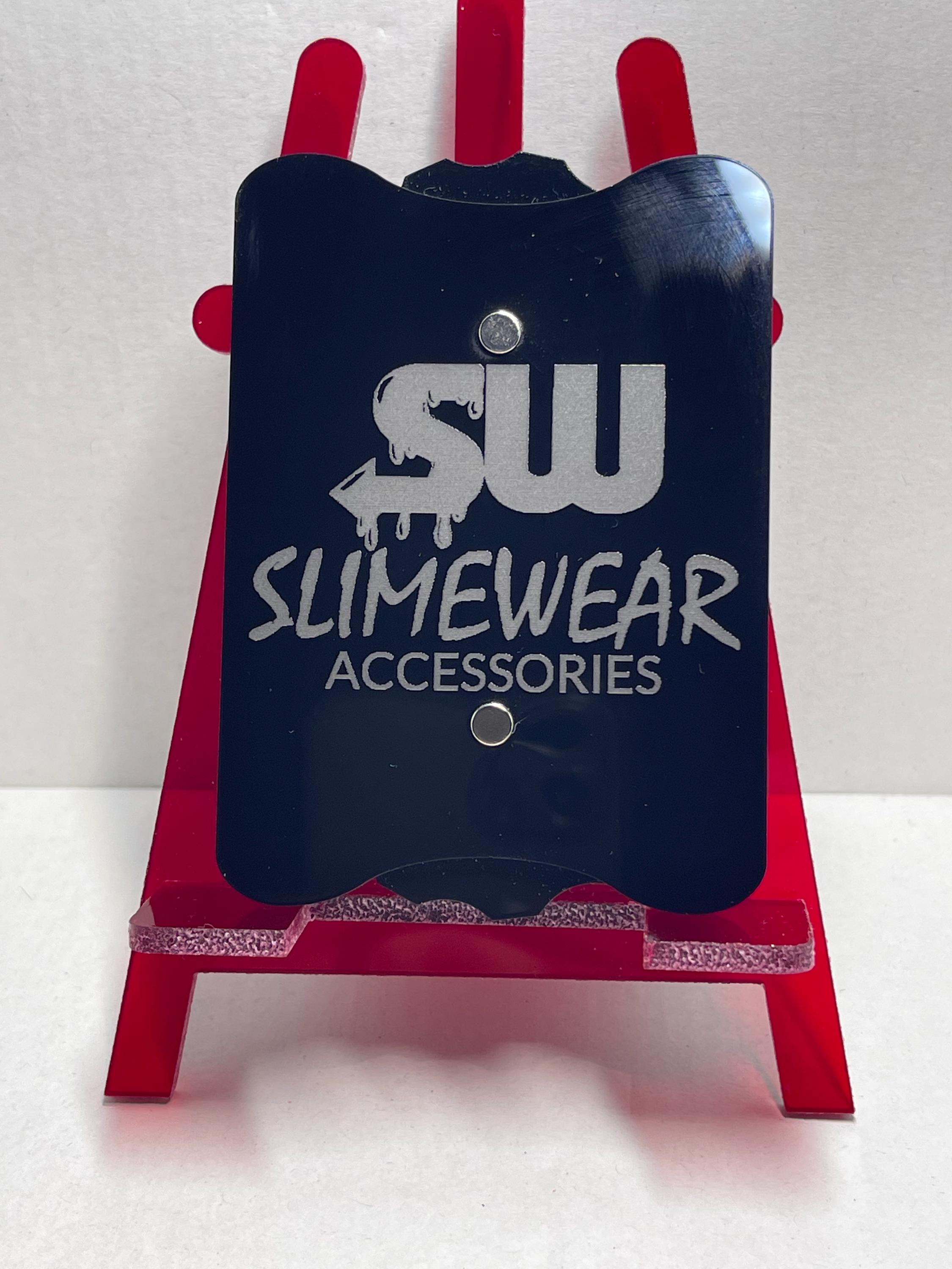 Lorcana 2 Player Lore Counter/tracker Enchanted Robin Hood - Etsy