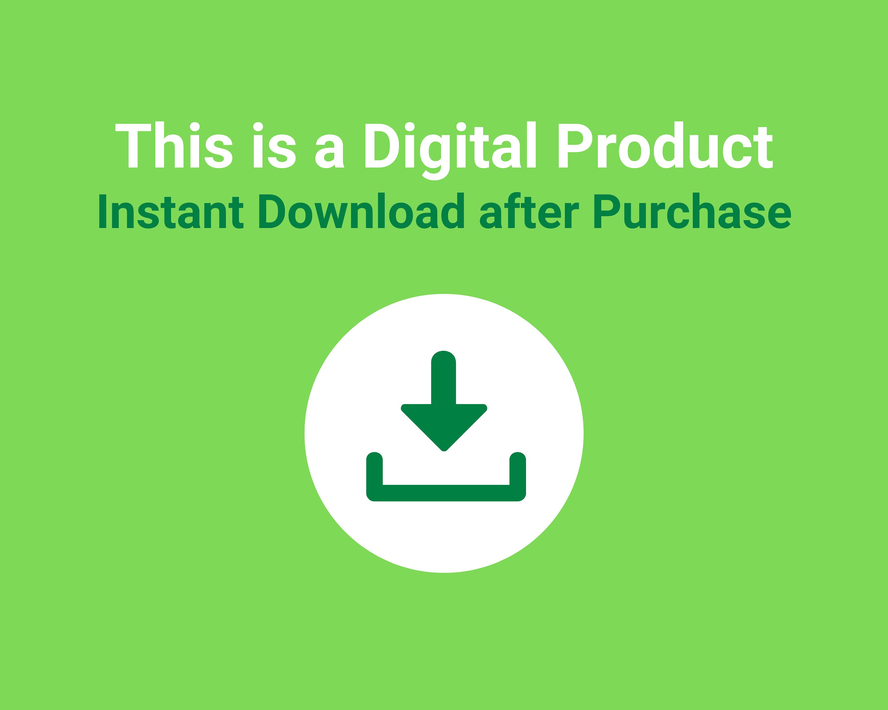 Kids Screen Addiction Mini Workbook Kids Therapy Psychologist Resources ...