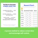 Kids Screen Addiction Mini Workbook Kids Therapy Psychologist Resources ...