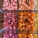 Custom Kandi Singles - Etsy UK