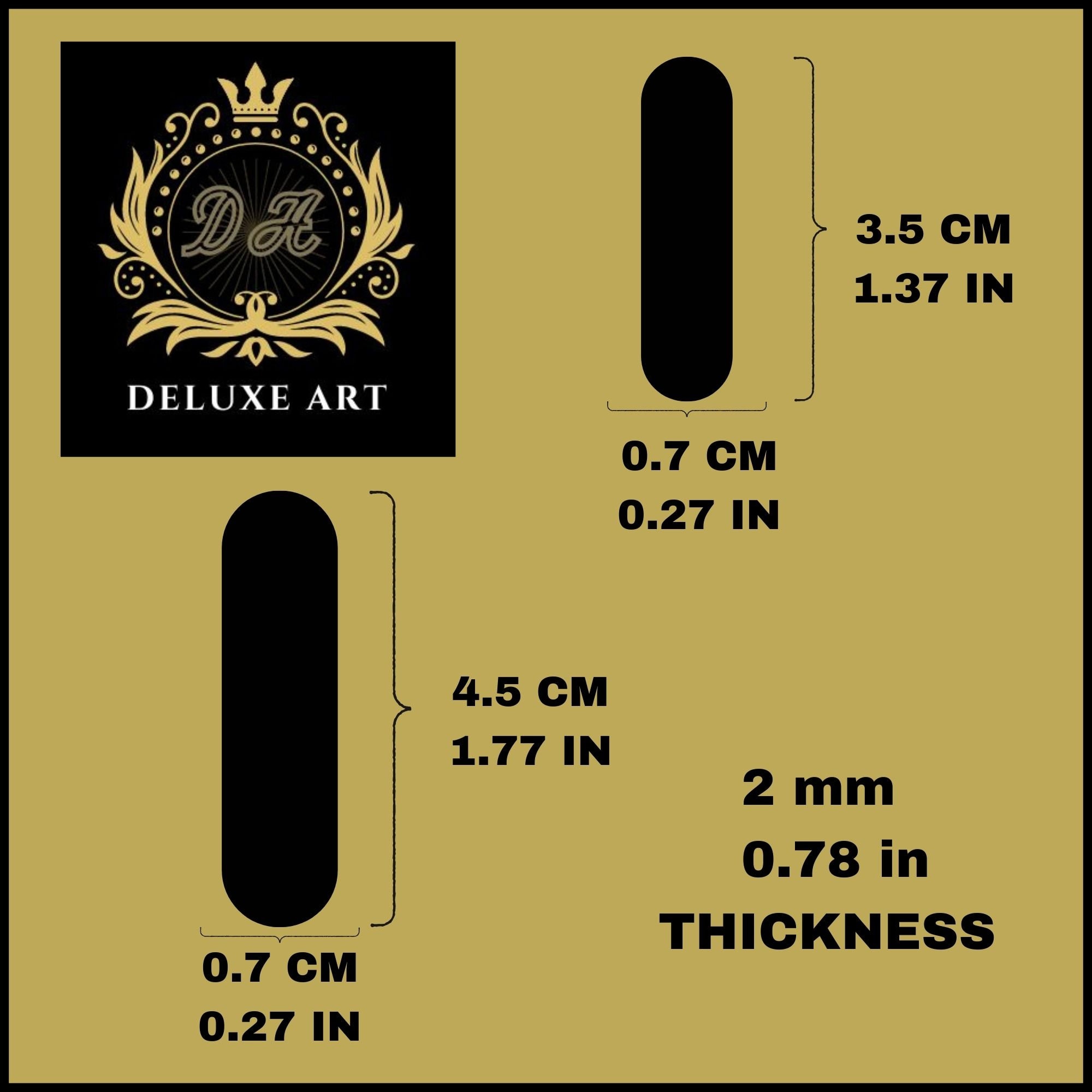 Acrylic Dash Mirrored for Clock Set, Epoxy Clocks , Resin Art, Acrylic ...