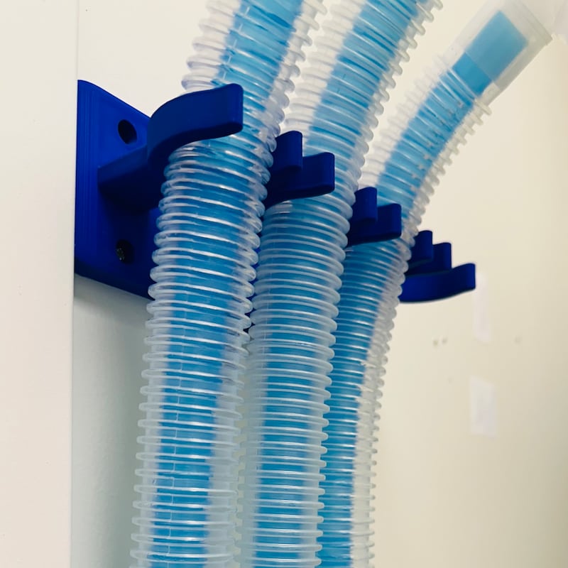 Sticker Breathing - Etsy