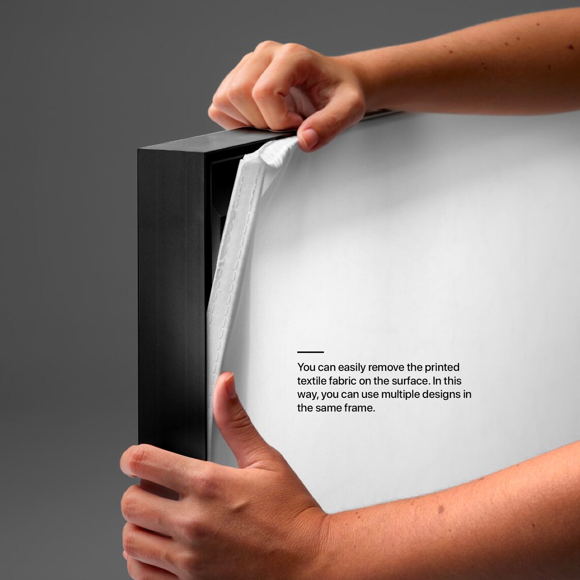 Custom Light Box, Glow Box Poster, Movie Logo Advertising Poster Print, Led Box, Neon Box, Led ...