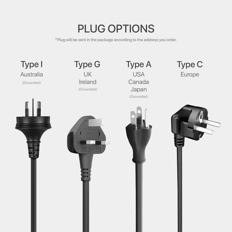 Custom Light Box, Glow Box Poster, Movie Logo Advertising Poster Print ...