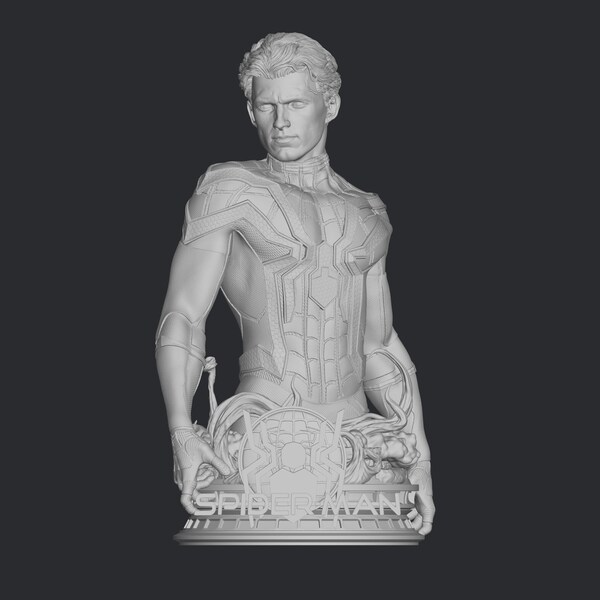 Sleeping Angel Sculpture Stl File 3d Printing, 3d Print File, Miniature ...