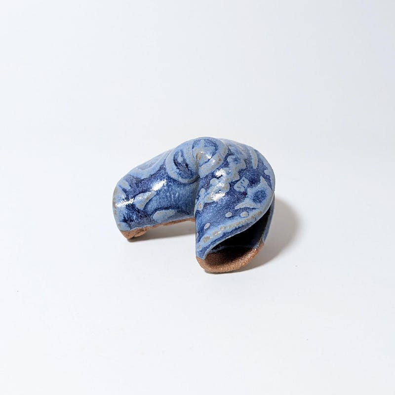 Fortune Cookies - Etsy