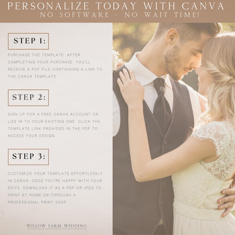 Wedding Movie Quotes Bridal Shower Game, Minimalist Romantic Movie ...