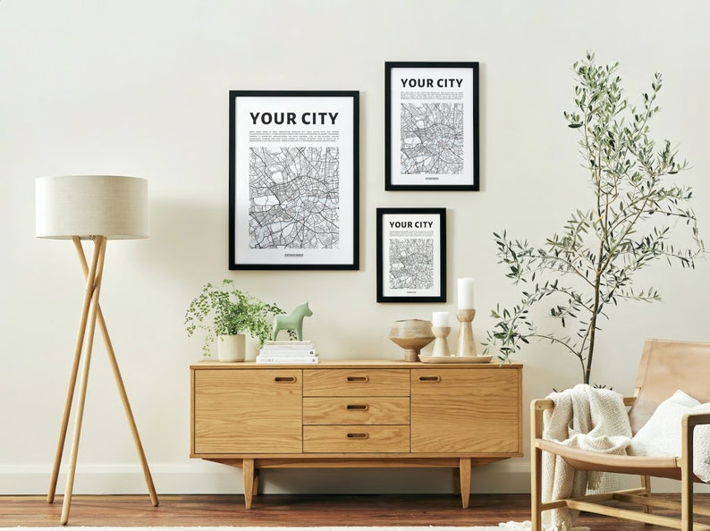 001: Your Custom Design Request Any City, Town, or Location at No Additional Cost Travel City ...