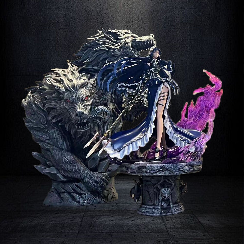 3D Pandora 3D STL Model Digital Download Art Diy Gift - Etsy Australia